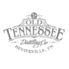 Complete Trail - Tennessee Whiskey Trail Official Site