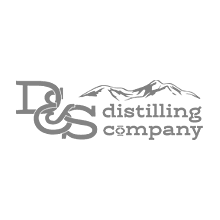 About The Guild - Tennessee Whiskey Trail Official Site