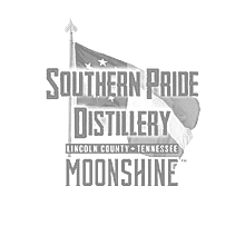 Complete List of All Distilleries on the TN Whiskey Trail