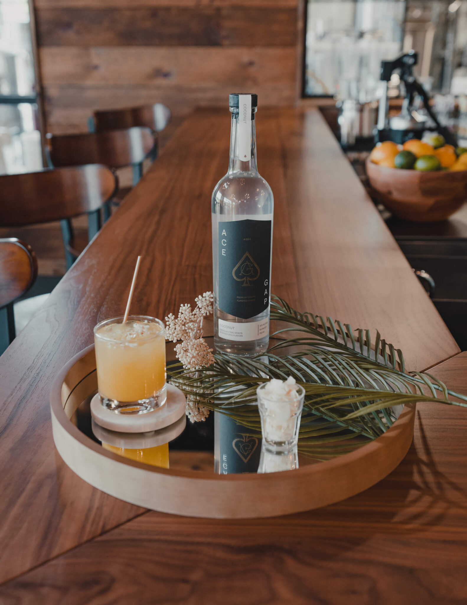 Company Distilling - Tennessee Whiskey Trail Official Site